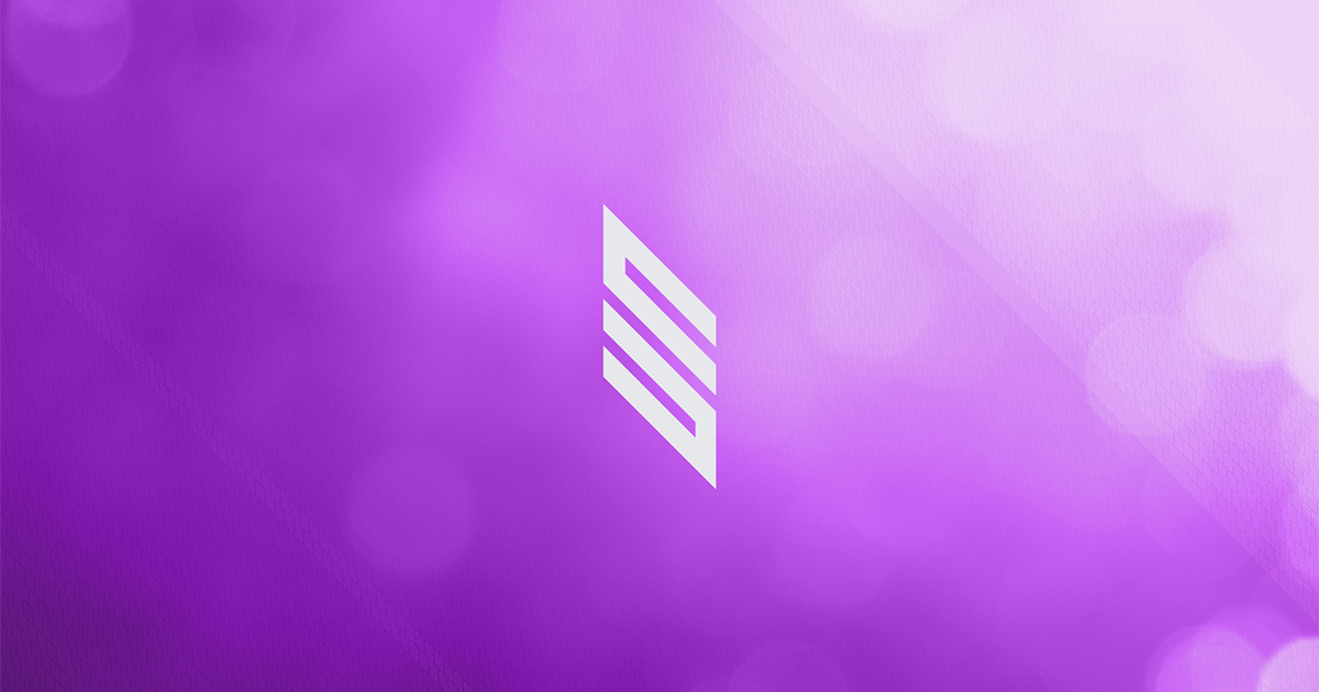 Edmonton Design Firm | Web Design | Animation | Digital Marketing - SAVIAN